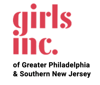 Community Academy of Philadelphia